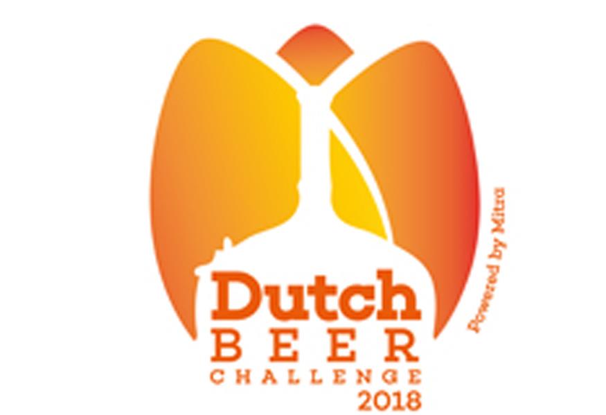BIJNA 400 BIEREN IN 4e DUTCH BEER CHALLENGE IN ROTTERDAM | Mitra ...