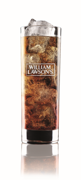 William Coke | Mitra drankenspeciaalzaken