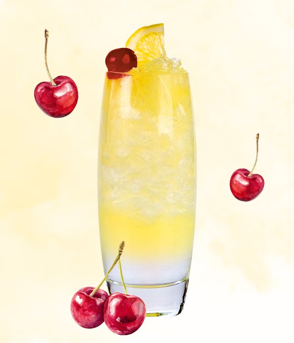 Krugel | Mitra drankenspeciaalzaken