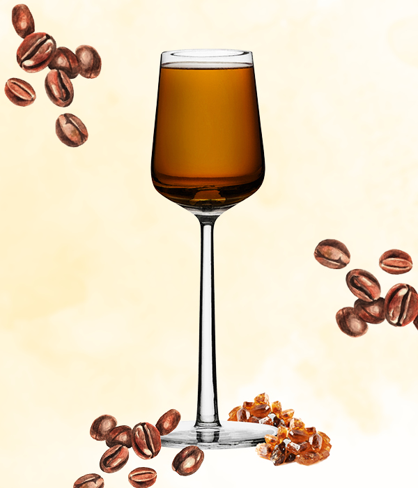 Maria @ Home | Mitra drankenspeciaalzaken