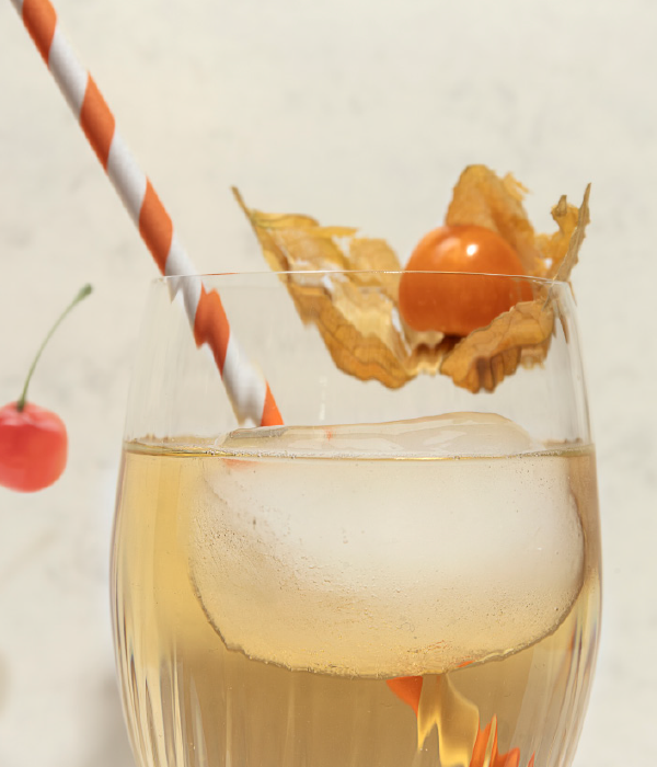 Porto Tonico | Mitra drankenspeciaalzaken