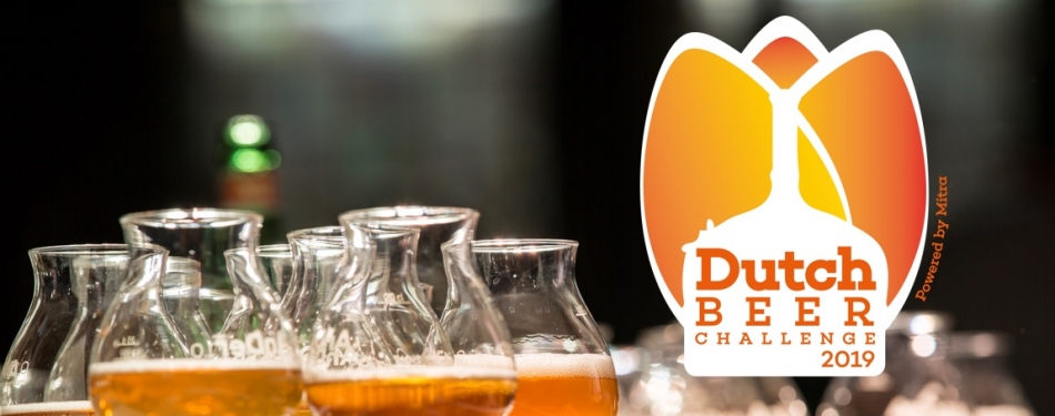 Mitra drankenspeciaalzaken | Mitra Drankenspeciaalzaken