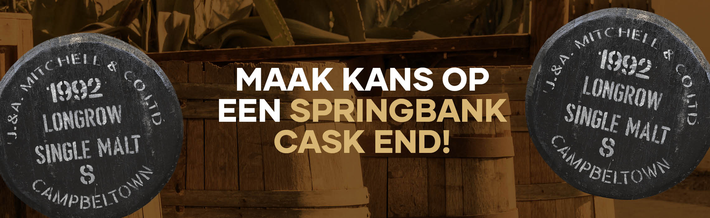 Terug naar alle winacties