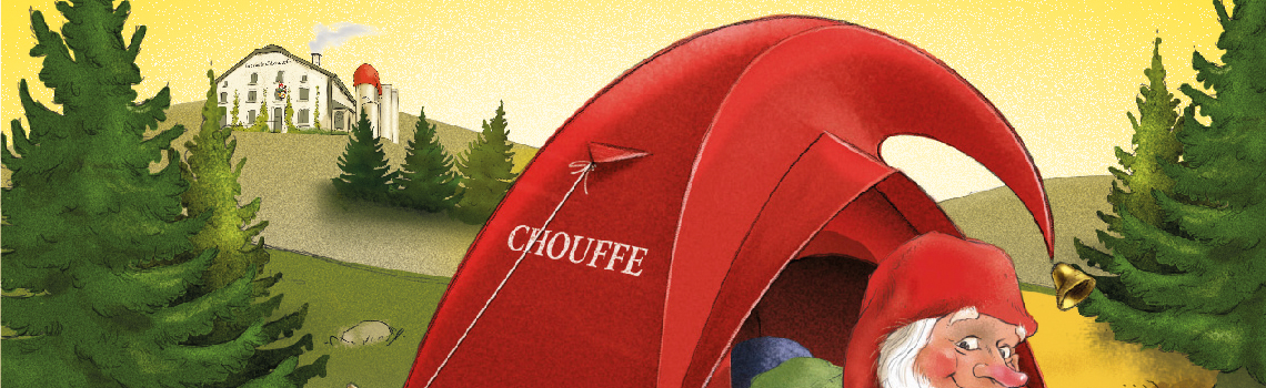 Terug naar alle winacties