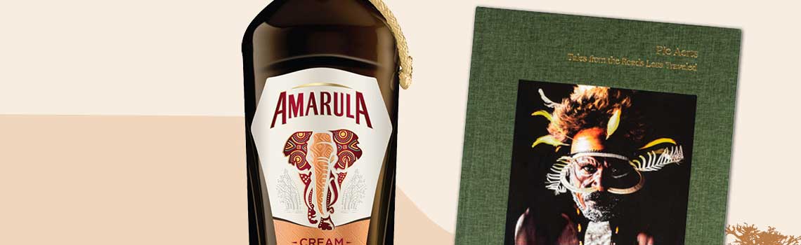 Terug naar alle winacties